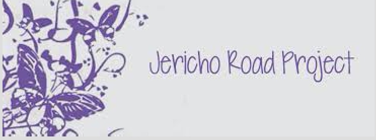 Bidding for voluntary sector funding